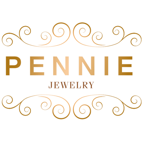 Certificate diamond list – Pennie Jewelry